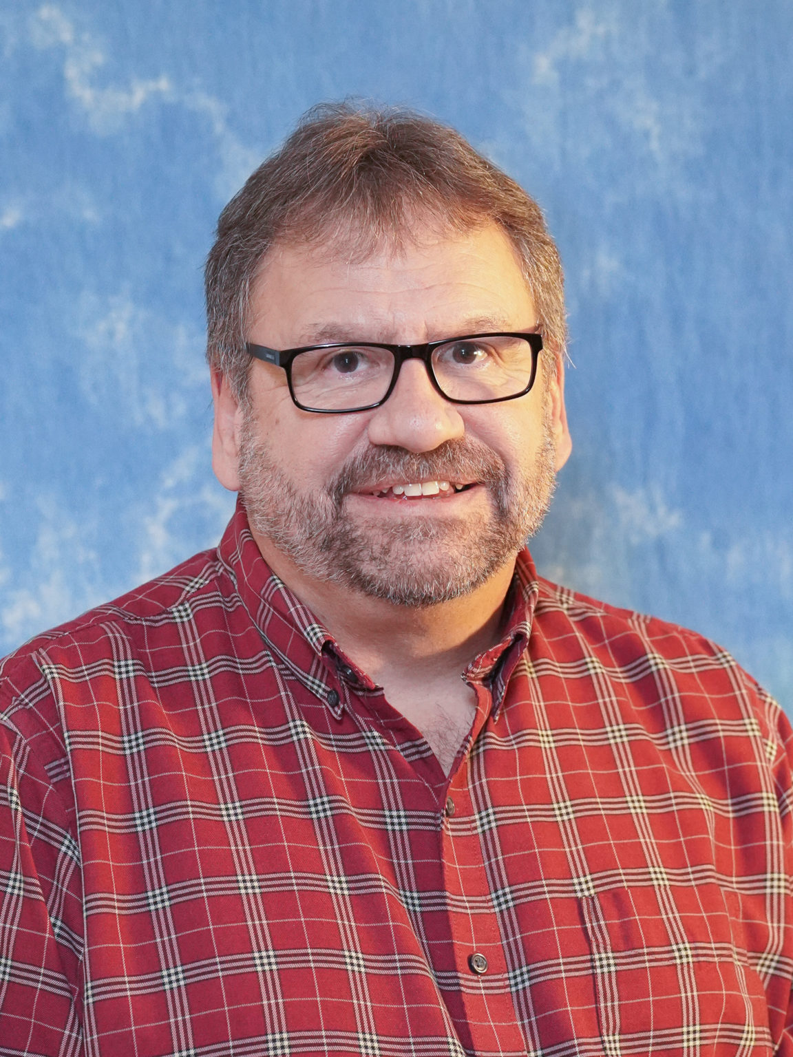 James Wallace - Portland Water District