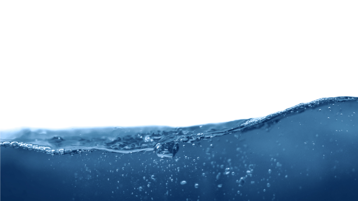 PWD Leak Notification - Portland, Fessenden St/Deering Ave - Portland ...